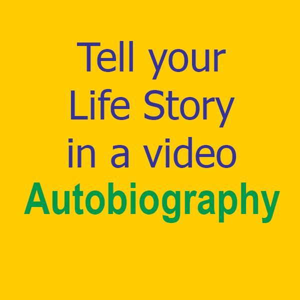 Our Town Multimedia Professional Videography